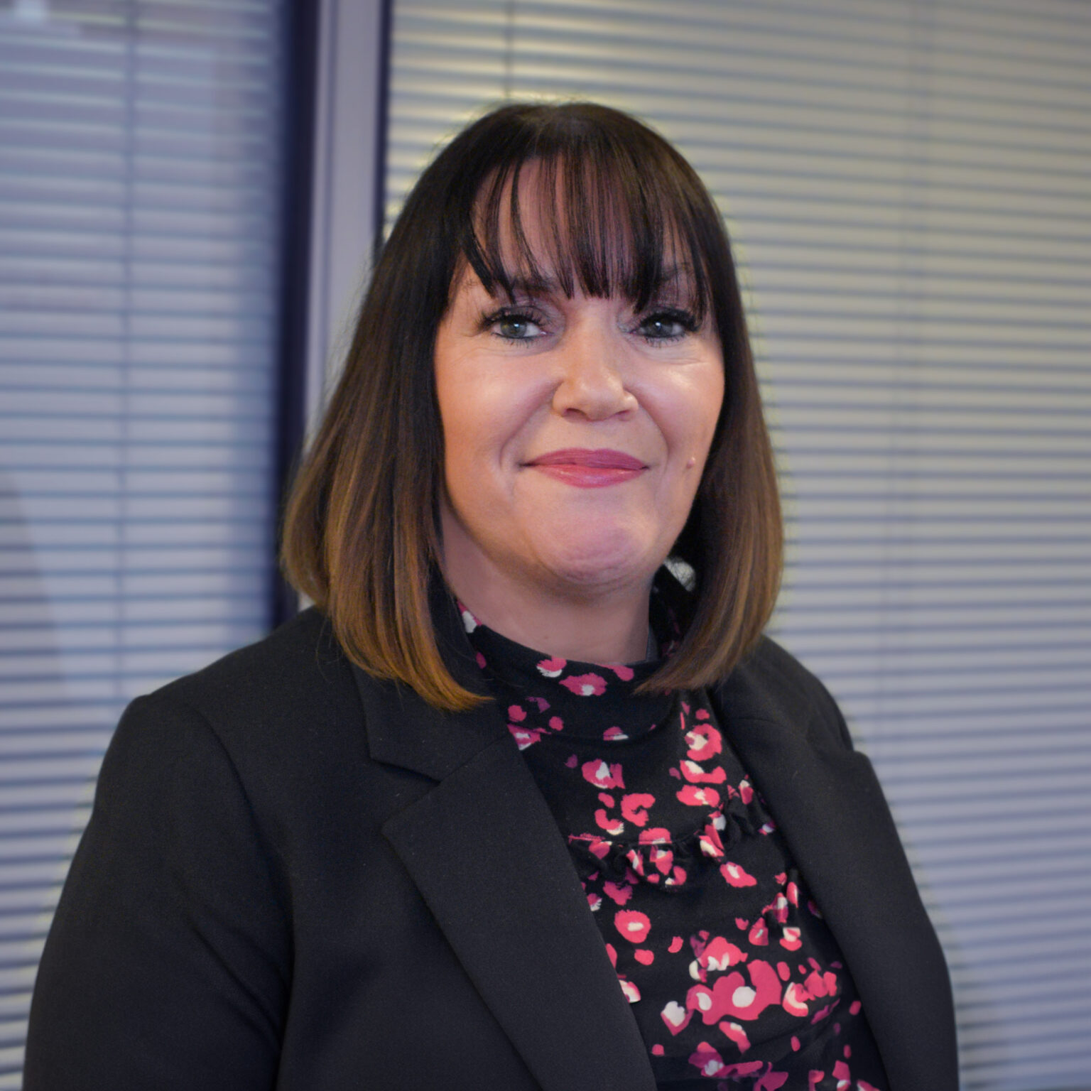 Meet the Team -Sills Mediation