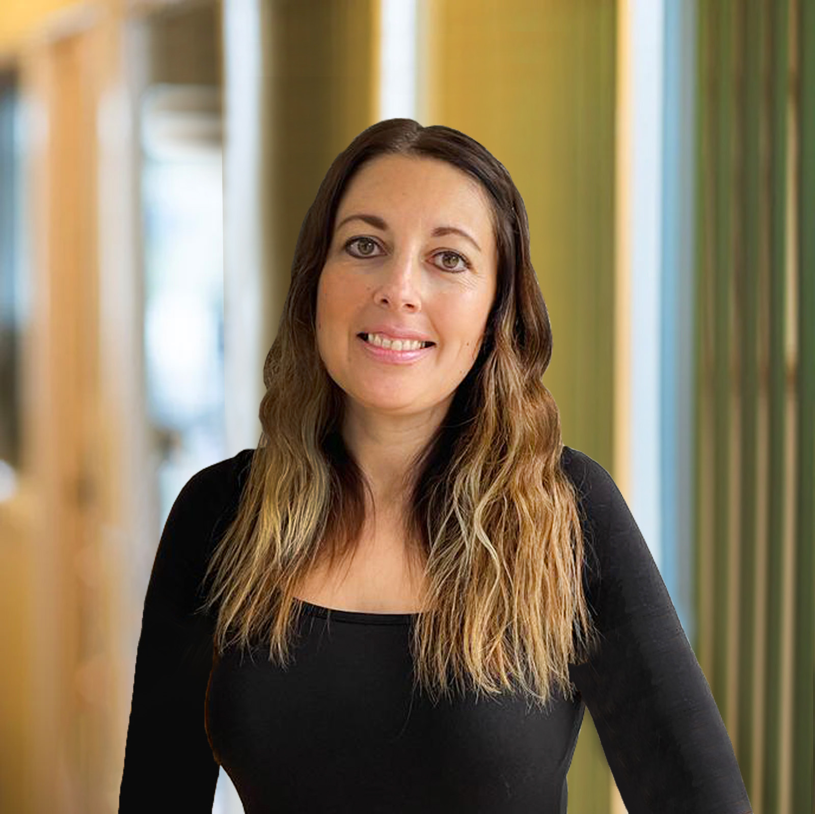 Meet the Team -Sills & Betteridge | Mediation