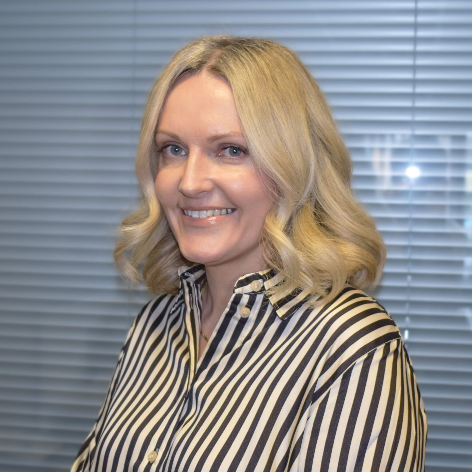 Meet the Team -Sills Mediation